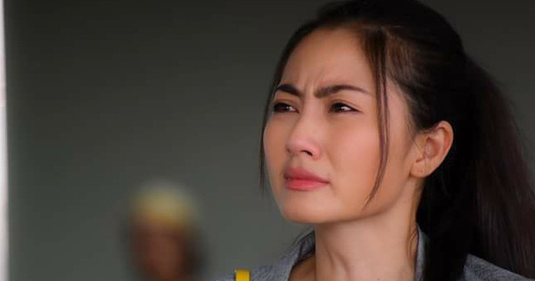 Bộ Tài chính yêu cầu MVI rà soát hợp đồng bảo hiểm với diễn viên Ngọc Lan - Tuổi Trẻ Online