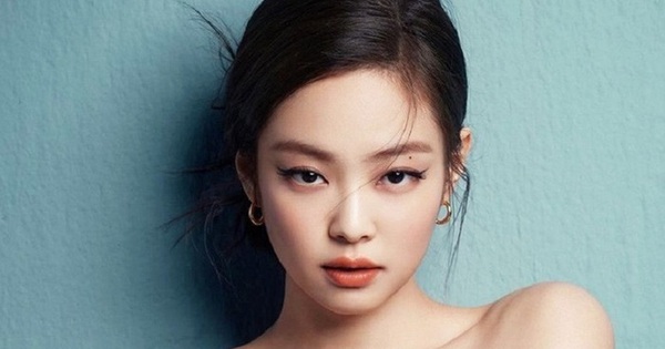 Jennie, Song Joong Ki được mời đi Cannes, trẻ hóa thu hút Gen Z? - Tuổi ...