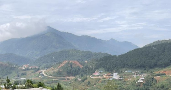 Huho và khát vọng giới thiệu ẩm thực Tây Bắc ra thế giới - Tuổi Trẻ Online