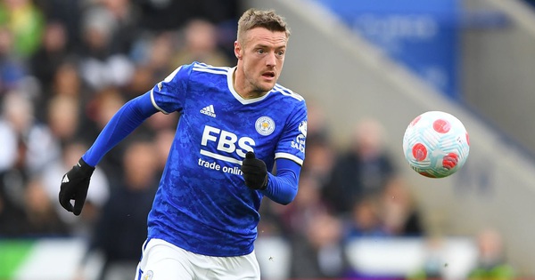 Nhiều ngôi sao Giải ngoại hạng Anh khốn khổ vì nghiện thuốc lá snus ...