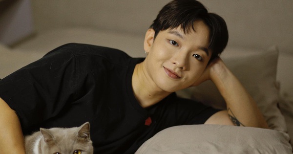 Những bộ phim Tony TV mới nhất đang gây sốt trên màn ảnh nhỏ