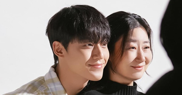 Lee Do Hyun - nam chính phim Hàn đang 'hot' vươn lên từ gian khó - Tuổi ...