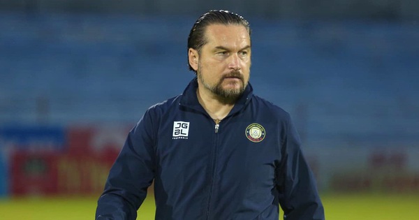 Ngả mũ trước Popov - Tuổi Trẻ Online