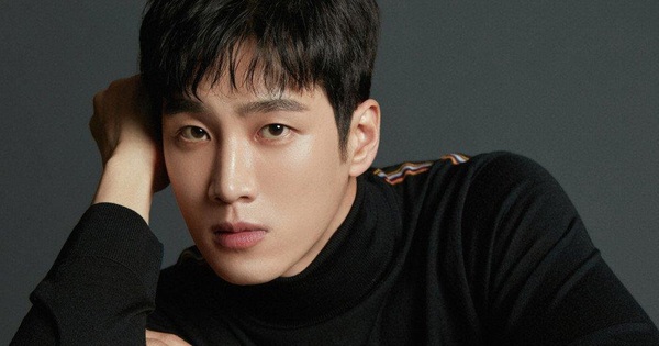 Ahn Bo Hyun: Võ sĩ, diễn viên và bạn trai của Jisoo BlackPink - Tuổi ...