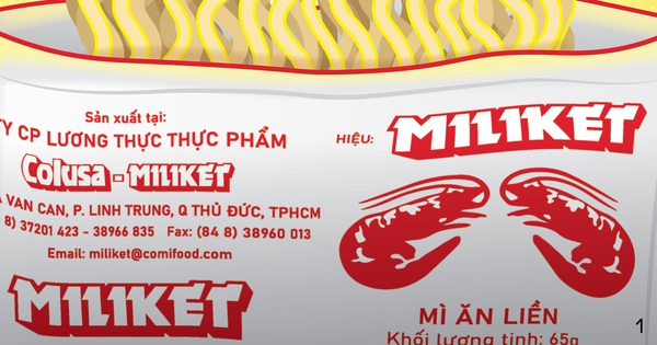 Miliket - gặp nhau vào những thời khắc đặc biệt trong đời - Tuổi Trẻ Online