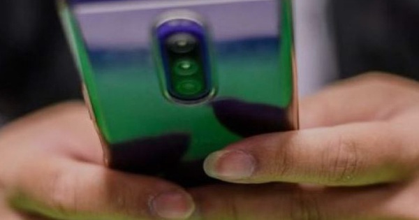 Một người bị mất 15,3 tỉ đồng sau cuộc gọi 'cài app dịch vụ công' giả ...