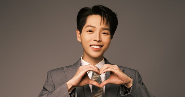 Em đồng ý của Đức Phúc là MV được xem nhiều nhất trên YouTube tại Việt ...