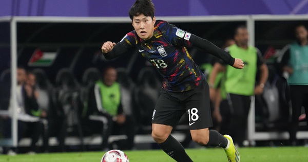 Hãng gà rán Hàn Quốc 'chia tay' Lee Kang In vì bị dọa tẩy chay - Tuổi ...