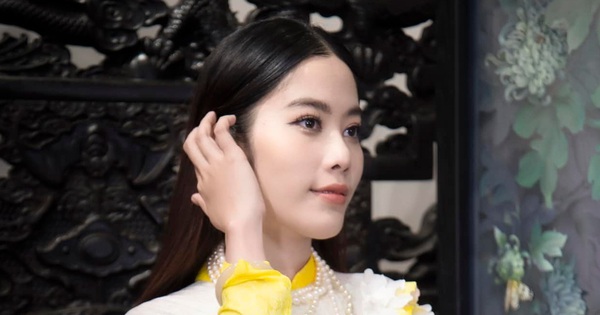 Nam Em livestream khiến nhiều người thót tim, chiêu trò trước khi ra ca ...