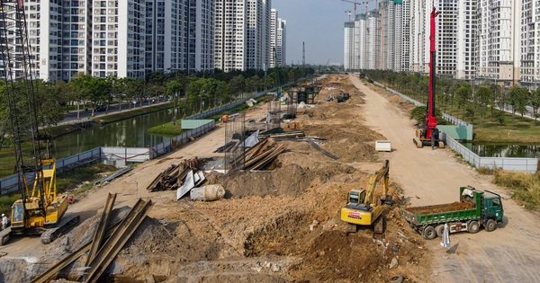 TNT - CTCP Tập đoàn TNT