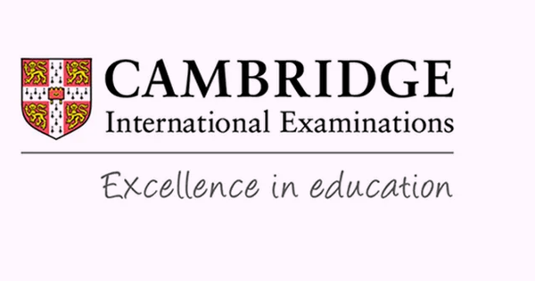Rà soát cán bộ dùng chứng chỉ ngoại ngữ Cambridge International - Tuổi ...