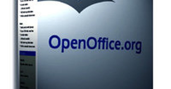 Ra mắt OpenOffice 1.1 - Tuổi Trẻ Online