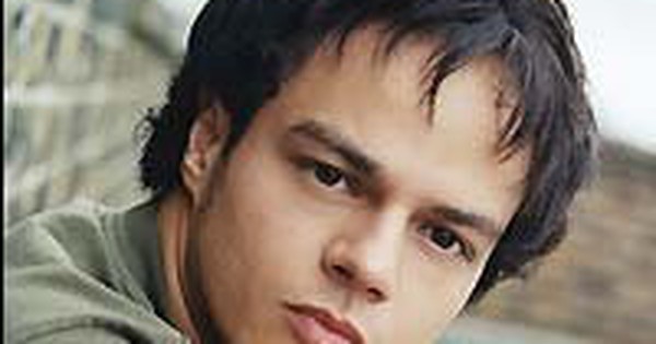 Twenty something - album nhạc jazz bán nhanh và nhạy nhất mọi thời đại ...