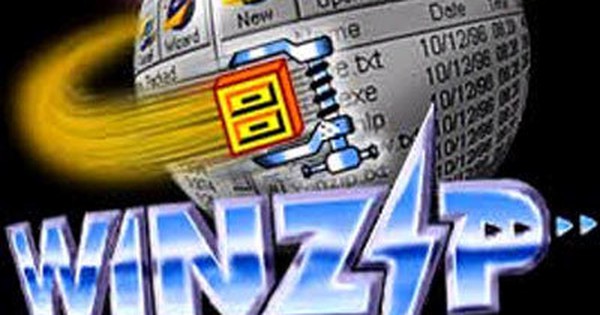 Lỗi bảo mật trong WinZip - Tuổi Trẻ Online