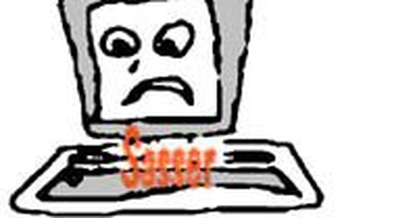 Hàng triệu máy tính nhiễm virus Sasser - Tuổi Trẻ Online