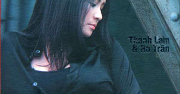 Album Thanh Lam-Hà Trần - Tuổi Trẻ Online