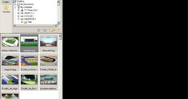 MegaView: chương trình đa năng - Tuổi Trẻ Online