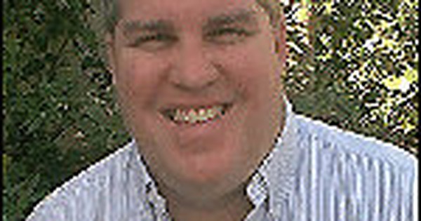 G. Fraser, tác giả CMSNET lên tiếng - Tuổi Trẻ Online