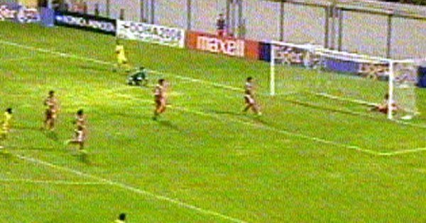 Malaysia giành huy chương đồng Tiger Cup 2004 - Tuổi Trẻ Online