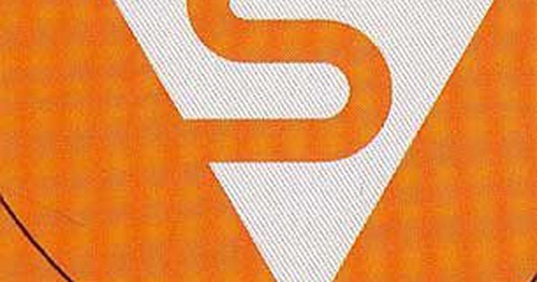 Việt Tiến giới thiệu nhãn hiệu mới "Vee Sendy" - Tuổi Trẻ Online