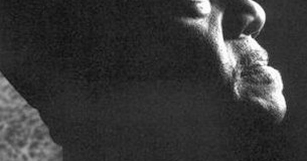 Johnnie Johnson, vĩ nhân của rock 'n' roll đã ra đi - Tuổi Trẻ Online