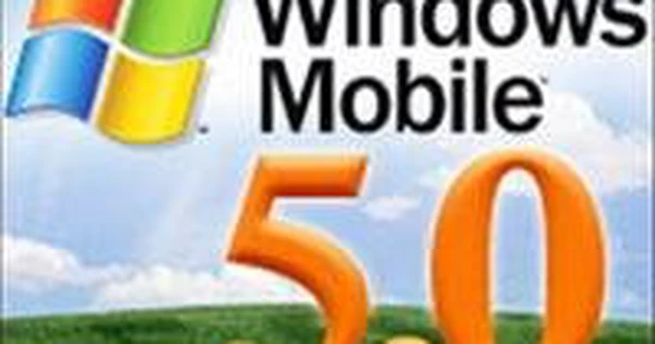 Microsoft giới thiệu Windows Mobile 5.0 - Tuổi Trẻ Online