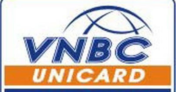 Liên minh thẻ VNBC có thêm thành viên mới - Tuổi Trẻ Online