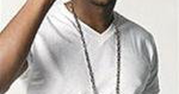 Usher và 50 Cent thắng lớn tại giải thưởng Billboard - Tuổi Trẻ Online