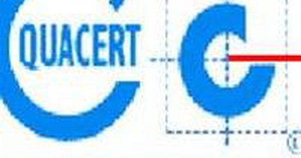 Chứng nhận HACCP của Quacert được thừa nhận quốc tế - Tuổi Trẻ Online