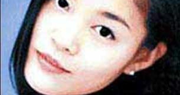 Cái chết của "tiểu thư Samsung" Lee Yoon Hyung nói điều gì? - Tuổi Trẻ ...