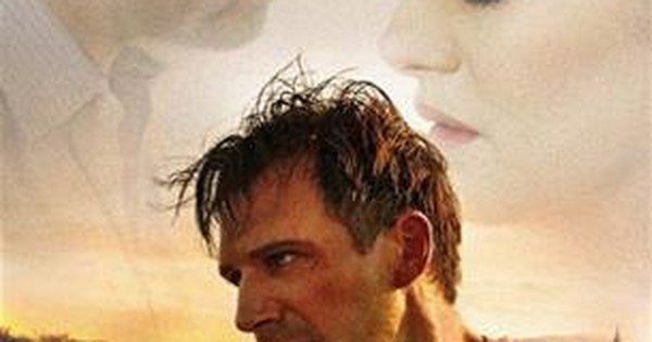 Cập nhật phim không được cười những bộ phim giải trí đình đám