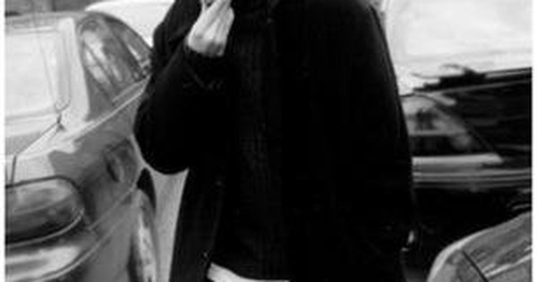 David Lehre: táo bạo điện ảnh, tuổi 21 - Tuổi Trẻ Online