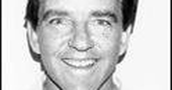 Richard Stevens - tượng đài của cộng đồng networking - Tuổi Trẻ Online