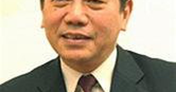 Vụ tiêu cực ở PMU 18: Kiên quyết xử lý nghiêm minh - Tuổi Trẻ Online