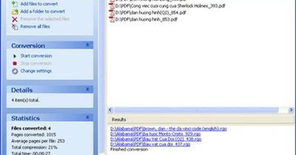 Làm thế nào để đọc được file PDF trên các thiết bị di động? - Tuổi Trẻ Online