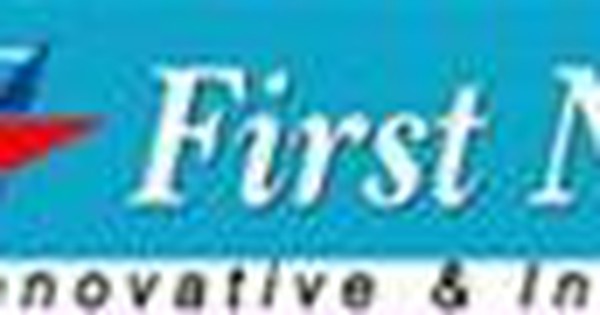 Những chú chó con ở cửa hiệu - Tuổi Trẻ Online