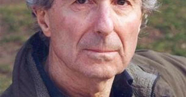 Quyển tiểu thuyết cuối cùng về nhân vật Nathan Zuckerman - Tuổi Trẻ Online