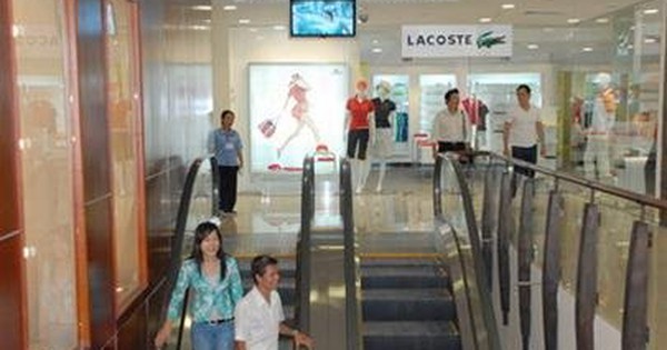 Goldsun Focus Media - Tập đoàn quảng cáo mới tại Việt Nam - Tuổi Trẻ Online