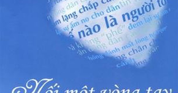 Vừ Chông Pao - Tuổi Trẻ Online