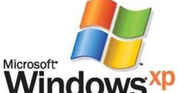 Windows XP Service Pack 3 Final và Vista SP1 - Tuổi Trẻ Online