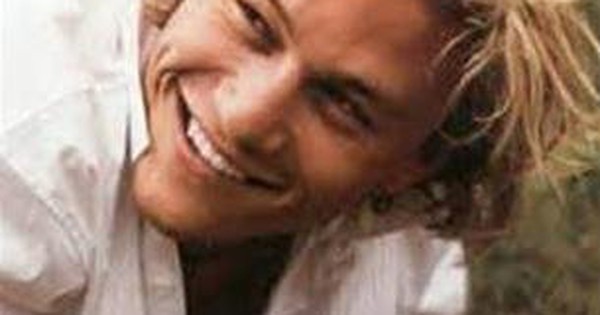 Ledger và Irwin có tên trong từ điển Collins - Tuổi Trẻ Online