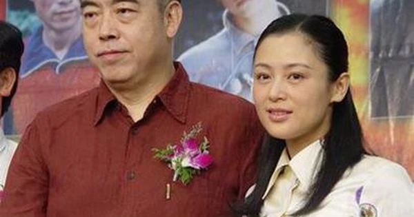 Trần Khải Ca làm phim về động đất - Tuổi Trẻ Online