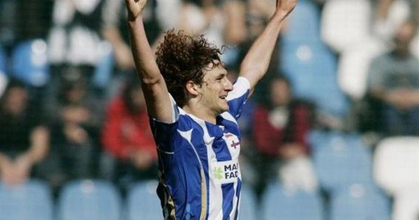 Newcastle đã có được Coloccini - Tuổi Trẻ Online