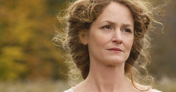 Review River phim hay nằm trong danh sách các bộ phim đáng xem nhất