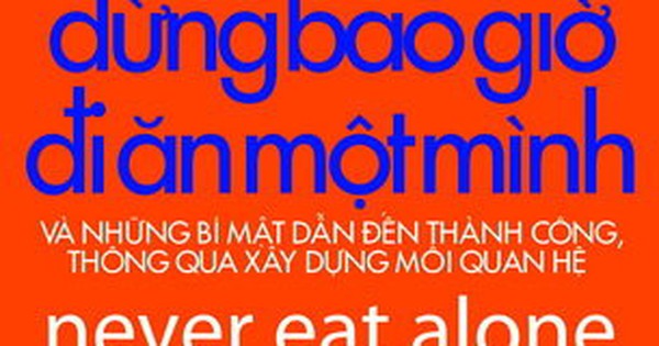 Nếu Virginia làm được, thì bạn cũng làm được - Tuổi Trẻ Online