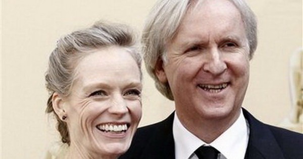 James Cameron: trân trọng thiên nhiên dẫn tới hành động - Tuổi Trẻ Online