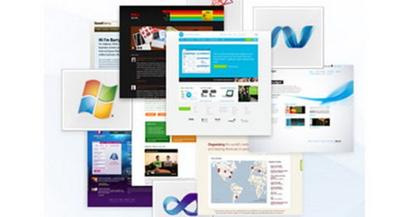Miễn phí WebMatrix và IIS Express 7.5 - Tuổi Trẻ Online
