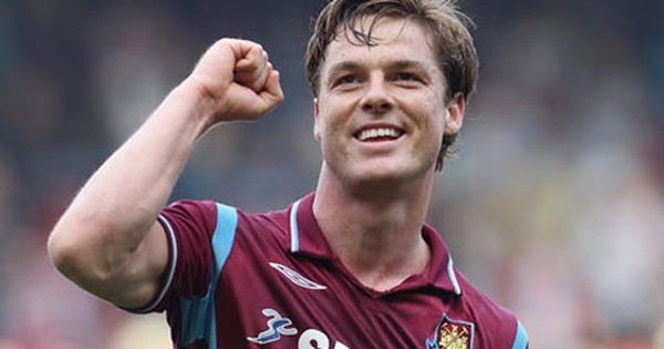 Parker xuất sắc nhất năm 2011 - Tuổi Trẻ Online