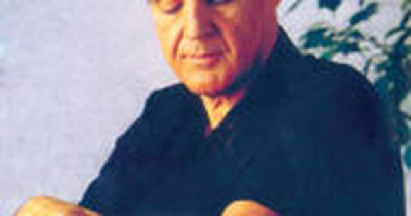 Điều trị viêm khớp hiệu quả với Biobeam 940 - Tuổi Trẻ Online