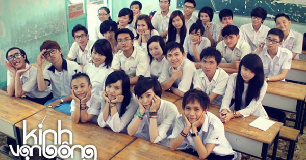 DamTV và những clip "dám làm - dám chịu" - Tuổi Trẻ Online